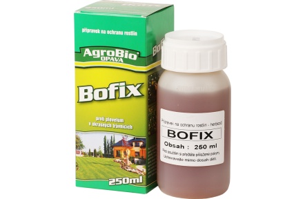 Bofix - 250 ml